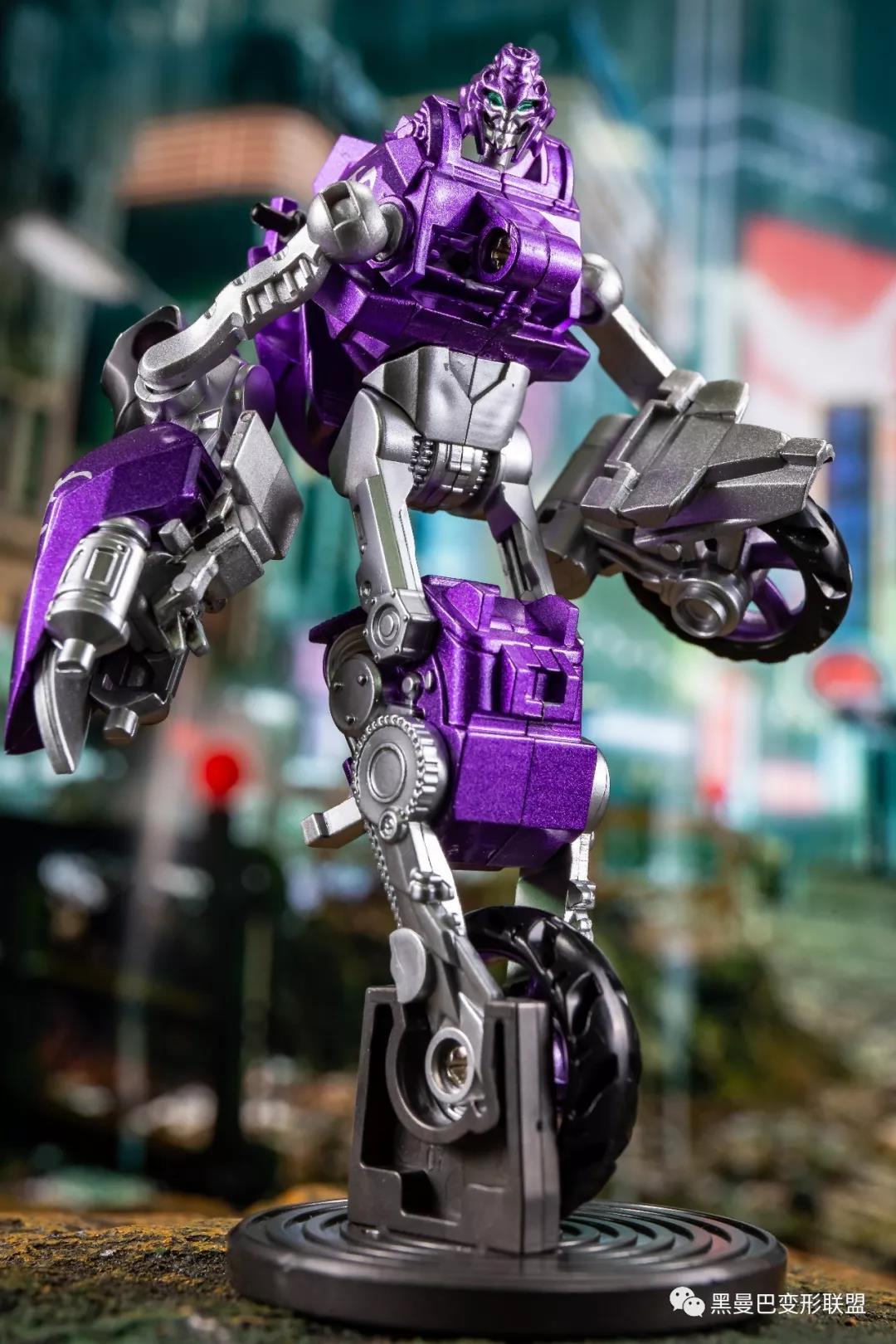 AOYI MECH LS-19,New arrival AOYI MECH LS-19,New arrival