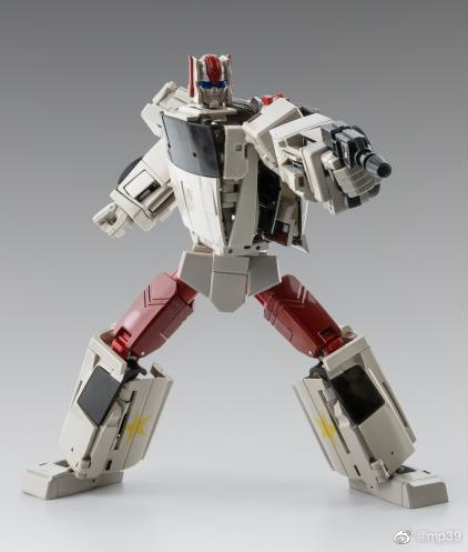 X-TRANSBOTS - MASTERX MONOLITH COMBINER BERSERKARS MX-30 MX30 FUZZ,New ...