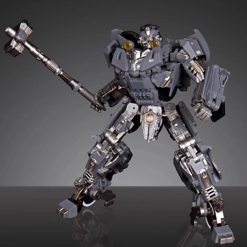 BW TW-01 TLK WWII BEE OVERSIZED VERSION,New arrival