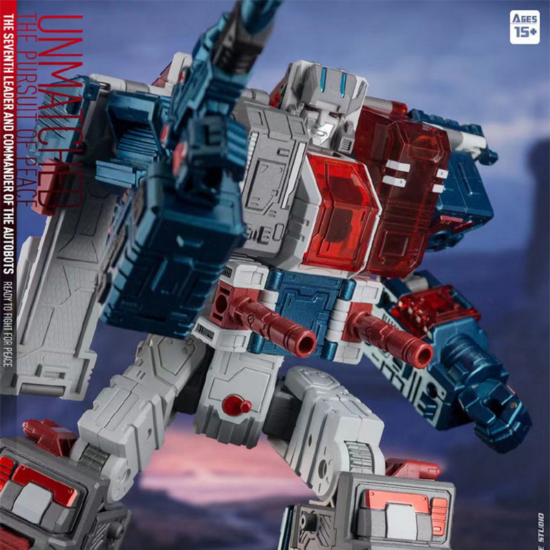 ZETA TOYS EX-09 EX09 FORD 2024 REISSUE,New arrival