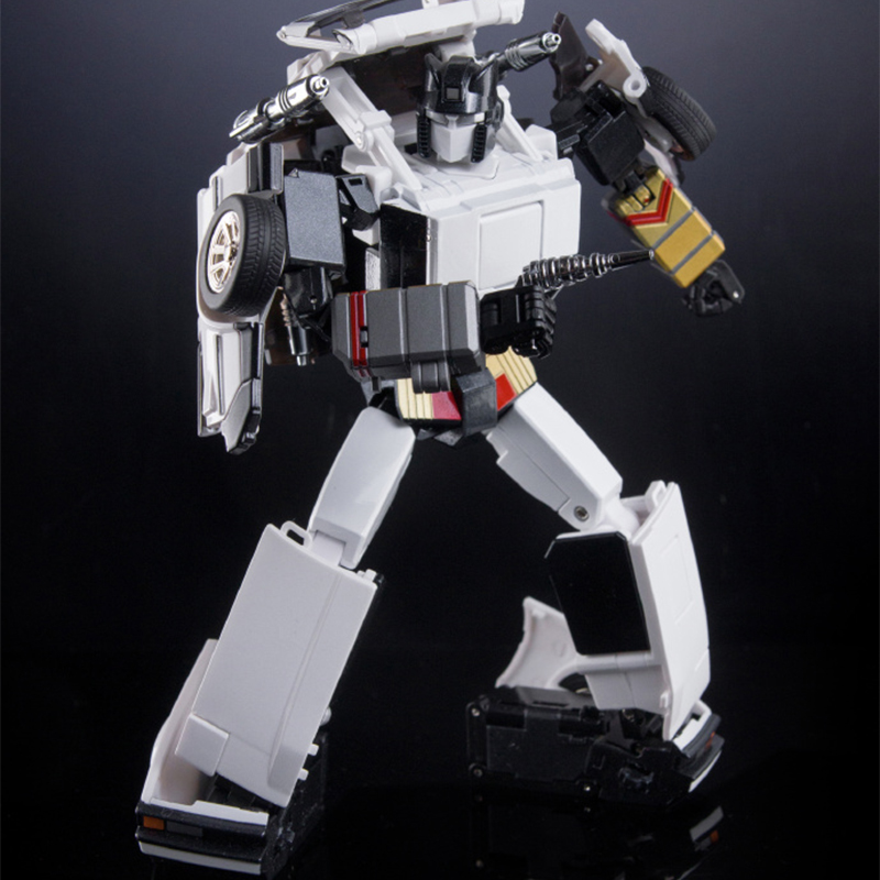 X-TRANSBOT MX-24 YAGUCHI,New arrival