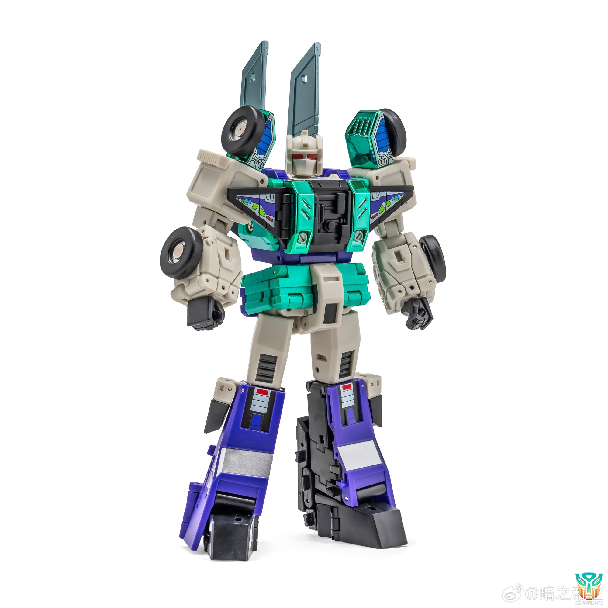 Newage H74EXR Cho